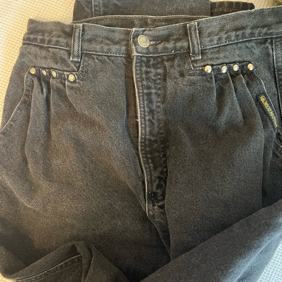 Rockies | Jeans | Vintage Rocky Mountain Jeans | Poshmark